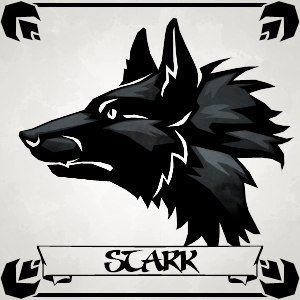 File:Stark.jpg - Board Game Online Wiki